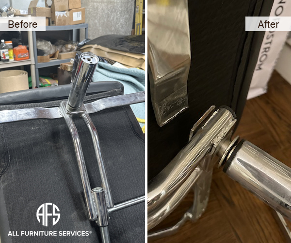 Gallery - All Furniture Services Repair Restore on leather and wood ...